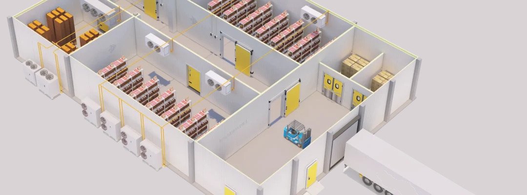 UK MGE Cold Rooms – UK MGE Cold Rooms